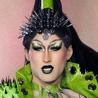 🔥 Amanda Tori Meating MBTI | RuPaul's Drag Race Personality Types