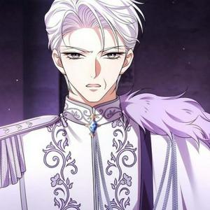 🔥 Duke Ego Lordbell MBTI | The Revenge of the Abandoned Daughter of a ...