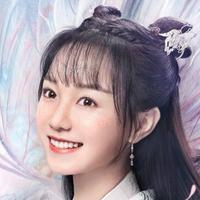 🔥 Luo Jin Sang MBTI | The Blue Whisper (2022) Personality Types