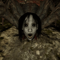 🔥 zara(spider) MBTI | DEVOUR Personality Types