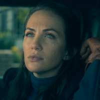 🔥 Theodora "Theo" Crain MBTI | The Haunting of Hill House (2018 ...