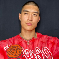 🔥 Peter MBTI | Fboy Island Personality Types