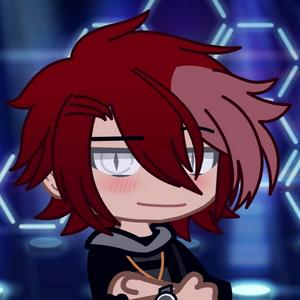 🔥 Evan | إيفان MBTI | Mira Gacha ( together ) Personality Types