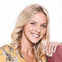 🔥 Sam MBTI | Instant Hotel Personality Types