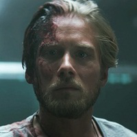 🔥 Benji Ashby MBTI | You (2018) Personality Types