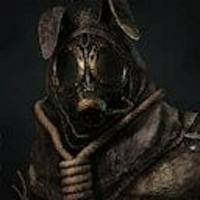 🔥 Eldest of Black Rabbit Brotherood MBTI | Lies of P Personality Types