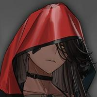 🔥 Magnhilda MBTI | Girls’ Frontline: Project Neural Cloud Personality Types