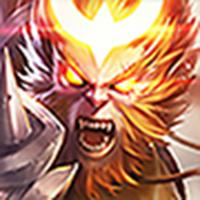 🔥 Sun Wukong (孙悟空) MBTI性格類型 哪種MBTI?