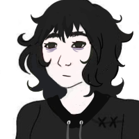 🔥 If Alternative Doomer girl has a personality type...