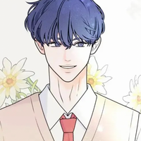 🔥 Jaehyuk MBTI | My Introverted Boy Personality Types