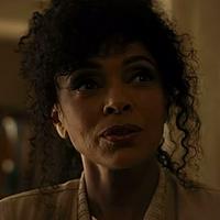 🔥 Cassandra Turner MBTI | Snowfall (2017) Personality Types