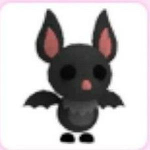 🔥 Bat MBTI | Adopt Me (Roblox) Personality Types