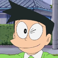 🔥 Suneo Honekawa MBTI | Doraemon Personality Types
