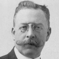 Louis Camille Maillard Personality Type | Scientists' MBTI