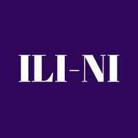 🔥 If ILI-Ni has a personality type...