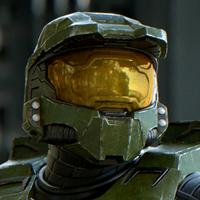 🔥 John-117 "Master Chief" MBTI | Halo Personality Types