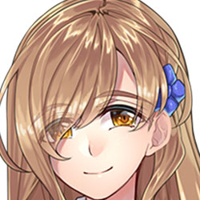 🔥 Miharu Mishima MBTI | Fatal Twelve Personality Types
