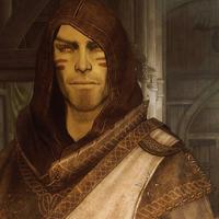 🔥 Rumarin (Interesting NPCs) MBTI | Skyrim Mods Personality Types