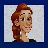 🔥 Guess Who? MBTI Personality Types