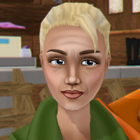 🔥 Agnetha MBTI | Star Stable Personality Types