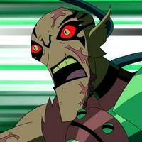 🔥 Kundo MBTI | Ben 10 Omniverse Personality Types