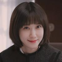 🔥 Woo Young-Woo MBTI | Extraordinary Attorney Woo Personality Types