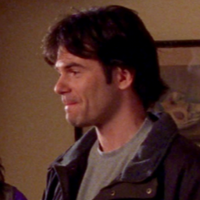 🔥 Alex Lesman MBTI | Gilmore Girls (2000-2007) Personality Types