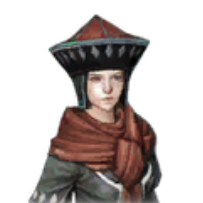 🔥 Stranded Temma MBTI | Lost Ark Personality Types