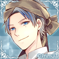 🔥 Cinderella MBTI | Taisho X Alice Personality Types