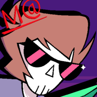 🔥 Rowdy Fuckers Cop Killers MBTI Personality Types