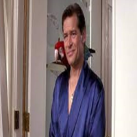 🔥 Hugo MBTI | The Girl Next Door (2004) Personality Types