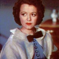 🔥 Esther Blodgett/Vicki Lester MBTI | A Star is Born (1937) Personality ...