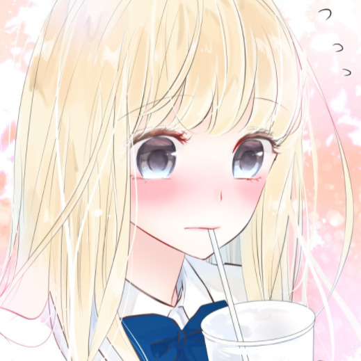 🔥 Lilly Ackerman MBTI | Choco Latte Personality Types