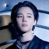 Jimin (BTS) Personality Type (MBTI, Enneagram, Song Persona)