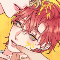 🔥 Ohn Woo-Joo MBTI | Honey Trouble Personality Types