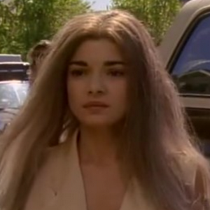 🔥 Nadine Cross MBTI | The Stand (1994) Personality Types