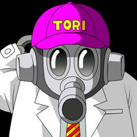 🔥 Tori-Bot MBTI | Dragon Ball Z Personality Types