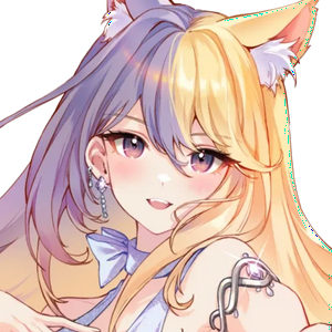 What do you think Lica's personality is?