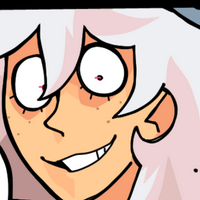 🔥 Shae MBTI | TRIPTRACK Personality Types