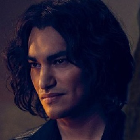 🔥 Richard Ramirez MBTI | American Horror Story (2011) Personality Types