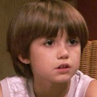 🔥 科迪·贝内特 MBTI 性格类型 哪种MBTI?