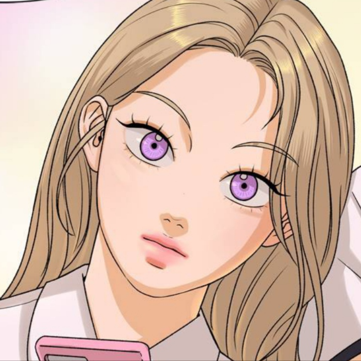 🔥 Chaeri Shin MBTI | The Fox Club Personality Types