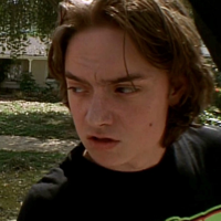 🔥 Richie Mbti Malcolm In The Middle 2000 Personality Types