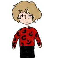 🔥My comic Characters MBTI Personality Types
