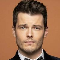 🔥 Kyle Abbott MBTI | The Young and the Restless Personality Types