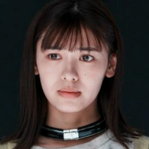 🔥 Yuna MBTI | Alice In Borderland (2020) Personality Types