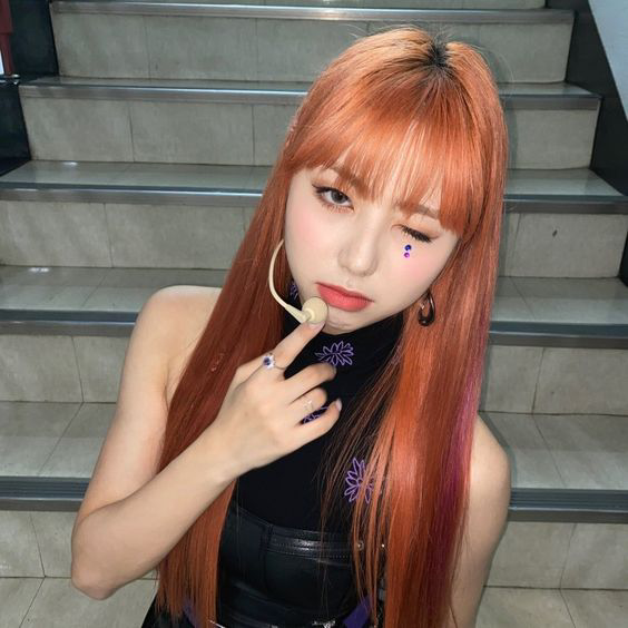 Juri Kobayashi (JO1NINHA) Personality Type (MBTI, Enneagram, Song Persona)