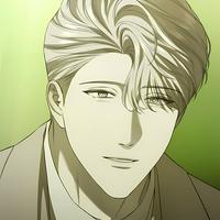 🔥 Lee Jun MBTI | Never Seen Before | Manhwa Personality Types