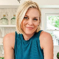 🔥 Masters of Flip MBTI Personality Types