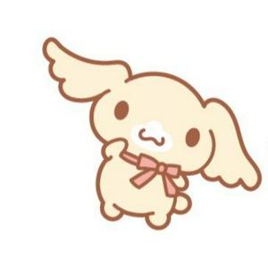 🔥 Coco MBTI | Sanrio Personality Types